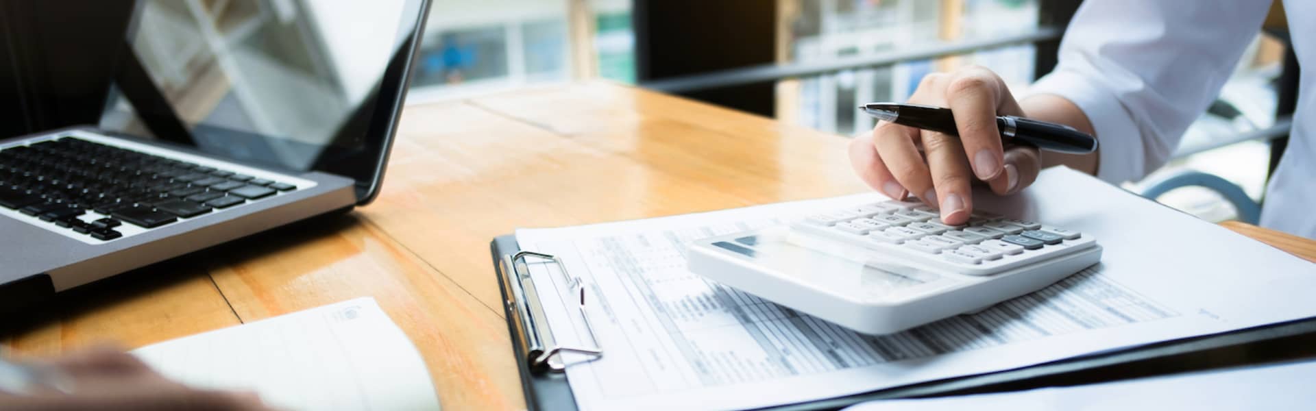 IRS Collection Statute: How Long Can the IRS Collect Taxes?