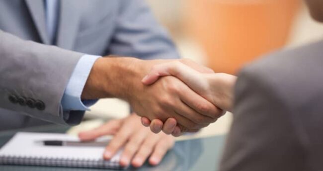 Do You Need an NY Tax Lawyer for an Offer in Compromise?