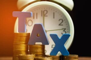 How to Handle & Stop a New York Tax Warrant