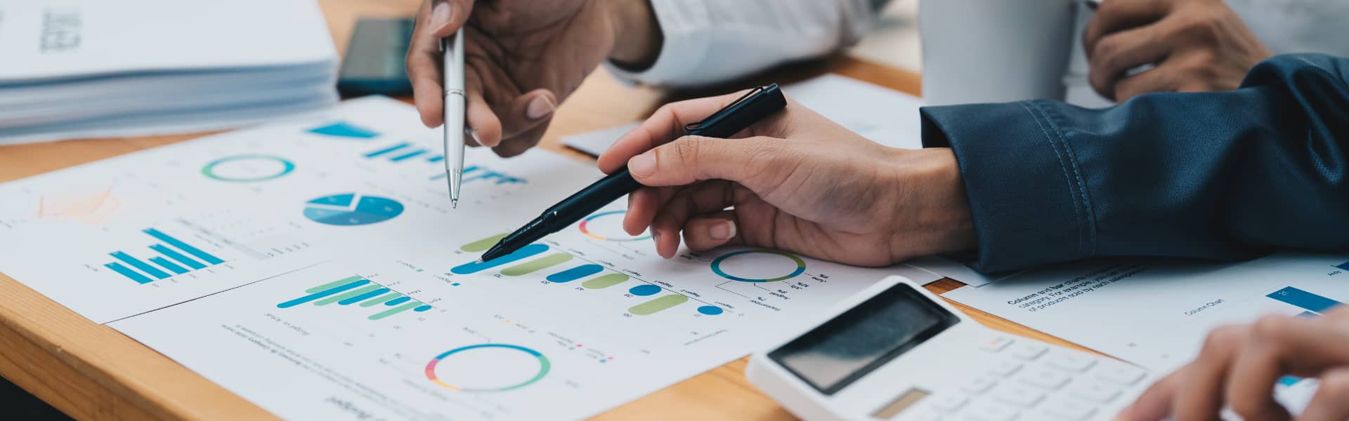 Tax Return Preparation | McLaud Law P.C. | Rochester, NY Tax Return Preparation | McLaud Law P.C. | Rochester, NY