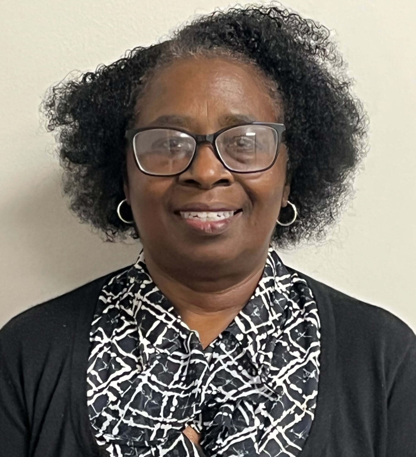 Home - McLaud Law P.C.